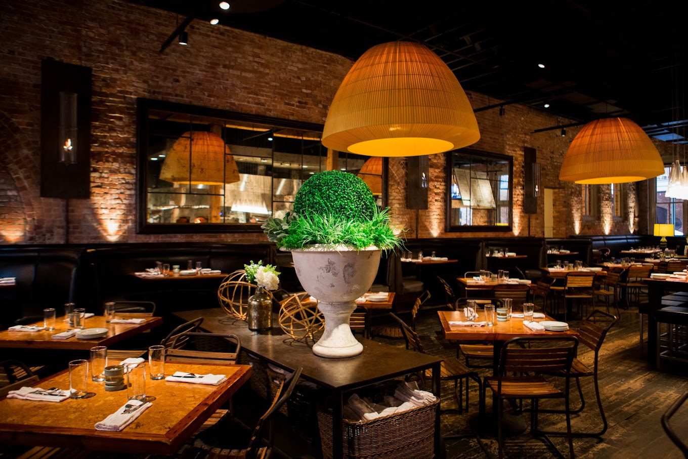 Central - Renew Rentals