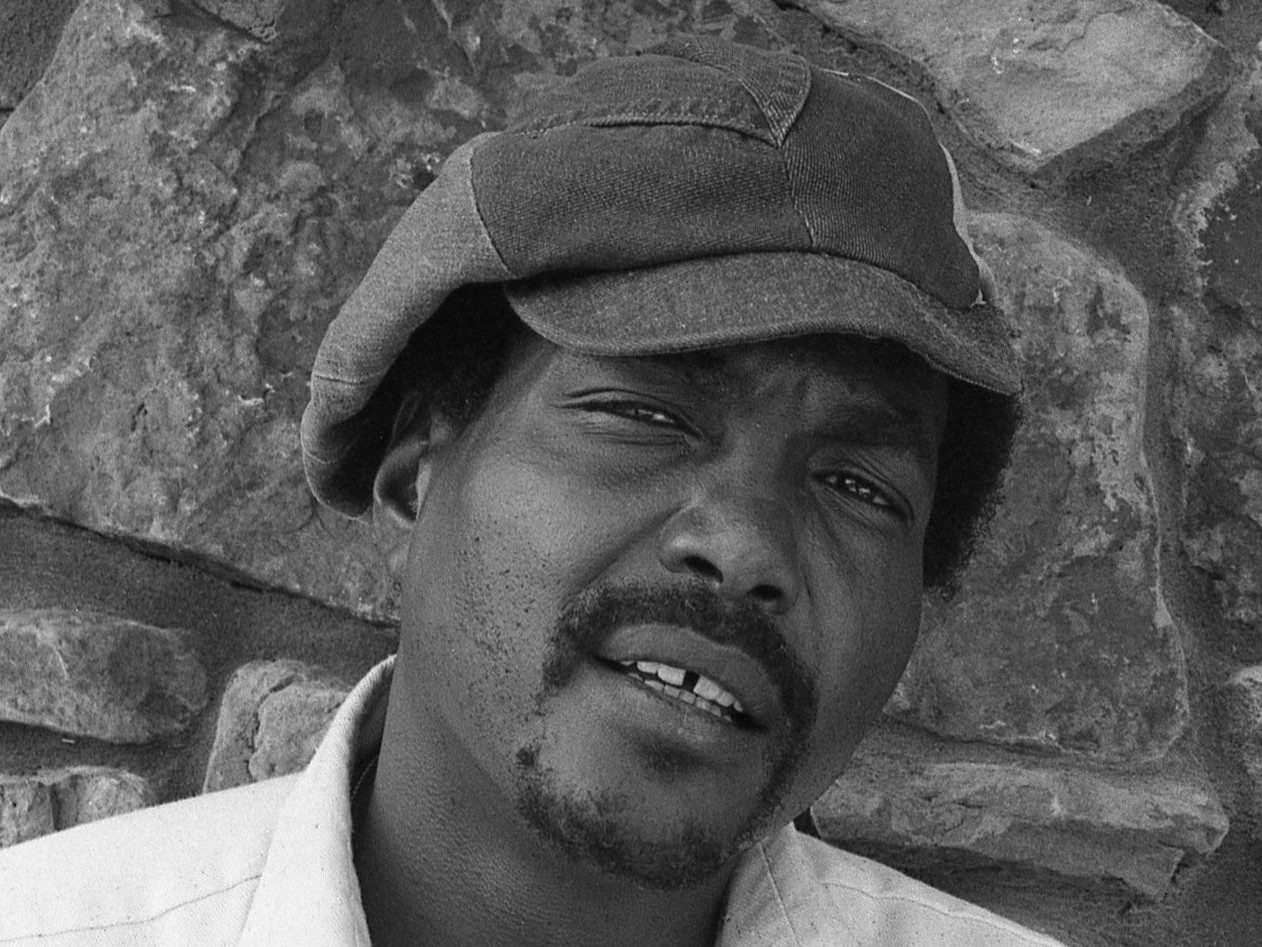 Arthur Alexander early creator of ‘Muscle Shoals Sound’ - Renew Rentals